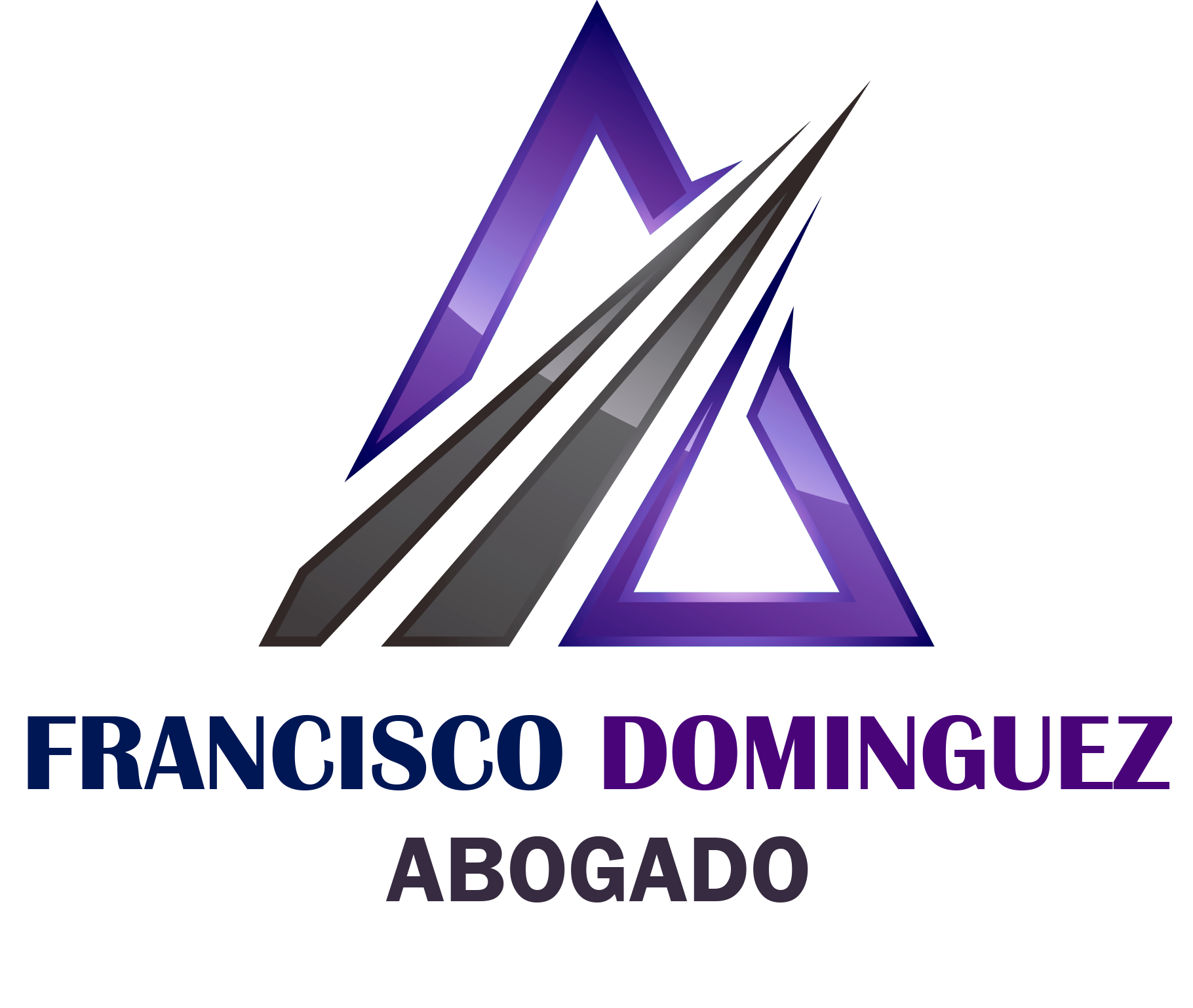 Negligencia médica | Francisco Domínguez Abogado